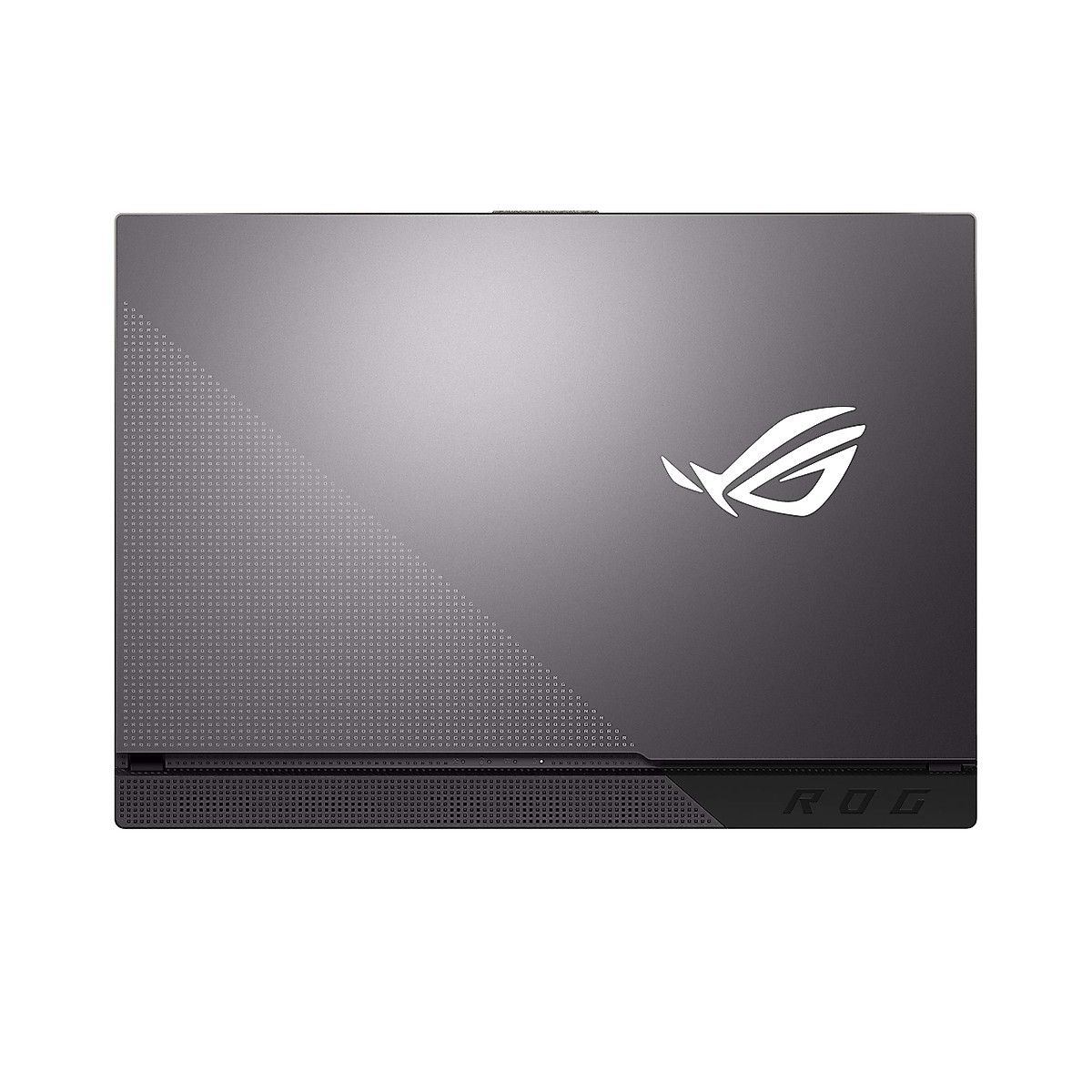ASUS ROG Strix G17 (2021) Gaming Laptop, 17.3” 300Hz IPS Type FHD, NVIDIA GeForce RTX 3070, AMD Ryzen 9 5900HX, 16GB DDR4, 1TB PCIe NVMe SSD, RGB Keyboard, Windows 10, G713QR-ES96