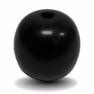 EPR 4PK Anti- Scalp Deck Roller Wheel Fits Toro 29-4820 05-38SL01 05-38SL02 05-38SS01