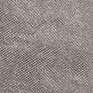 Baggallini Womens RFID Cross City Bagg, Sterling Shimmer