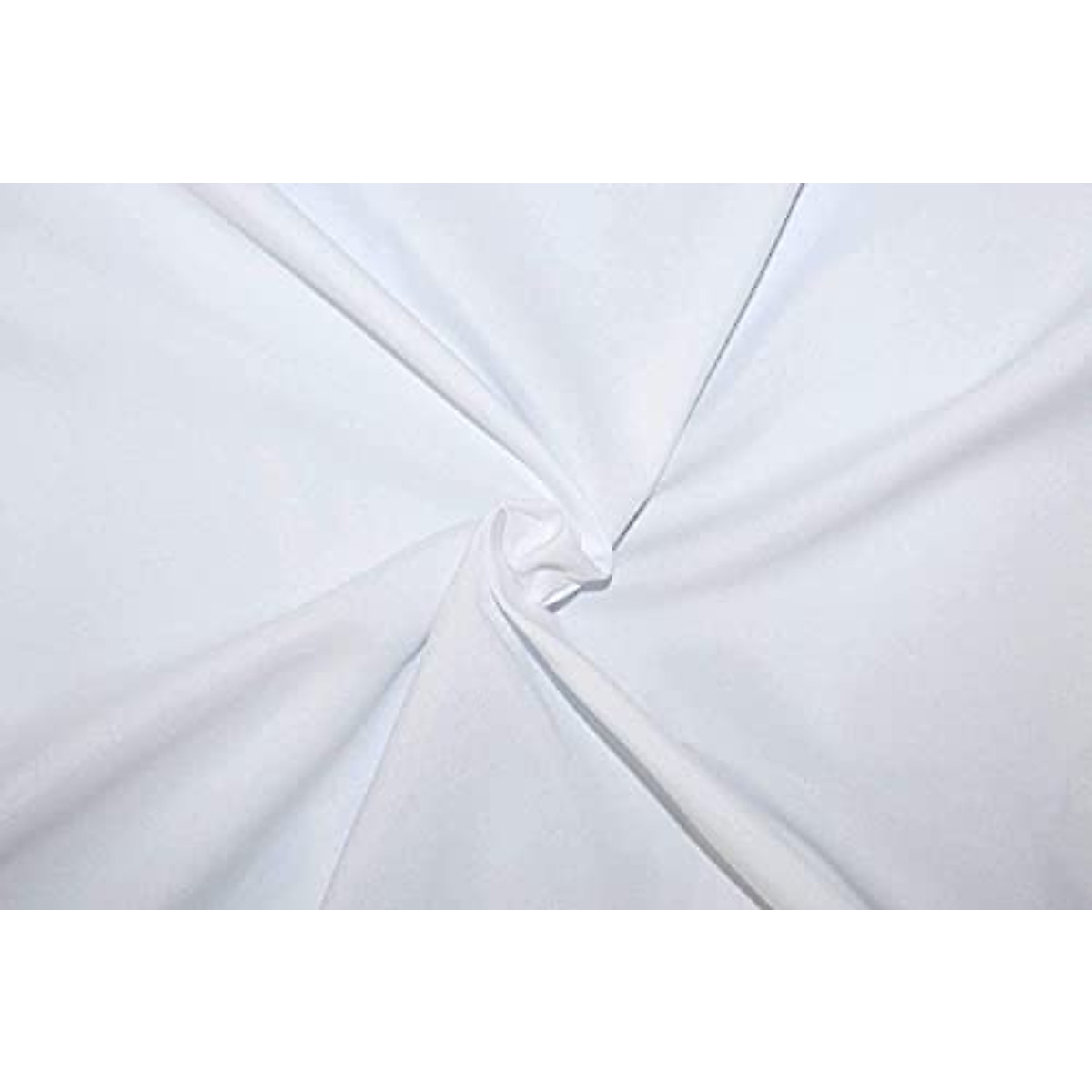 AKARDO Alchemist Anime Edward Duvet Covers Soft Microfiber Washed Duvet Cover Set 3 Pieces with Zipper Closure,Beding Set (19,Full (79"x90"))