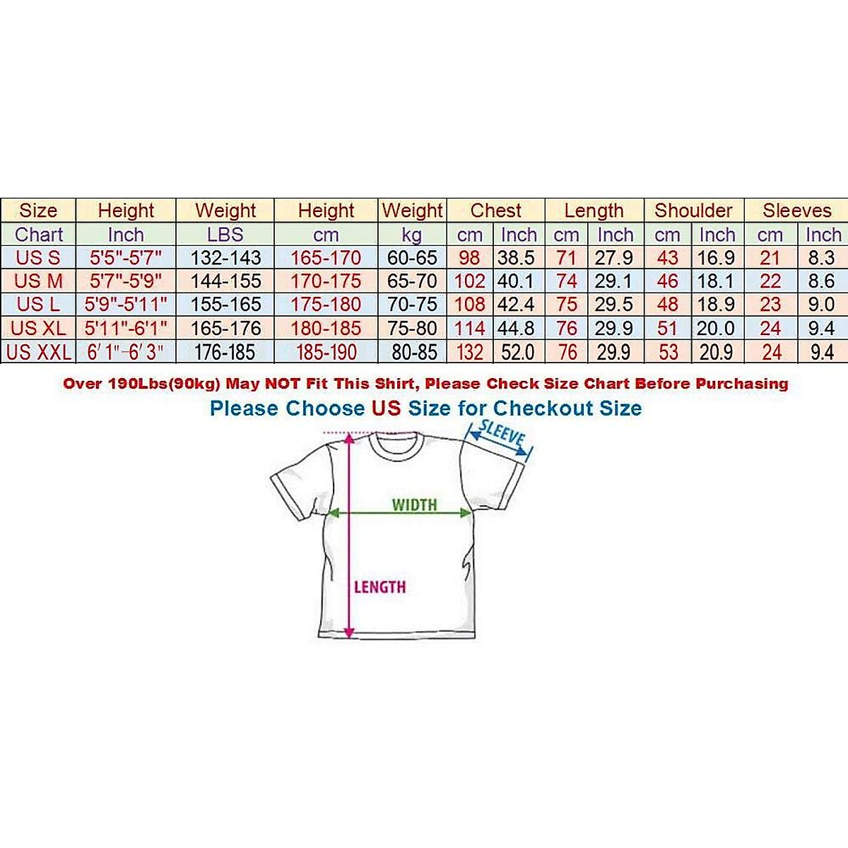 Sportides Men's Short Sleeve Sport Polo T-Shirts LSL195 Blue XXL