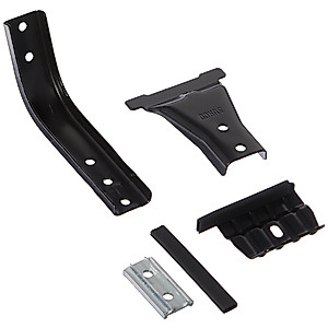 Surco (GM200 8" Gutter Mount Adapter