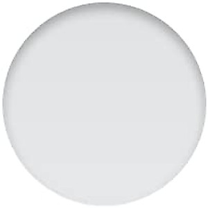 iPhone 13 Pro, 128GB, Silver - Unlocked (Renewed)