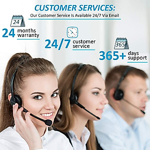 C-HORSE ABS Wheel Speed Sensor Front Rear Left Right Compatible with Dodge Journey (2009-2020) Reference (Rear L+R 04743869AF+4743874AE, Front L+R 5085822AB+5085823AB) - Set of 4