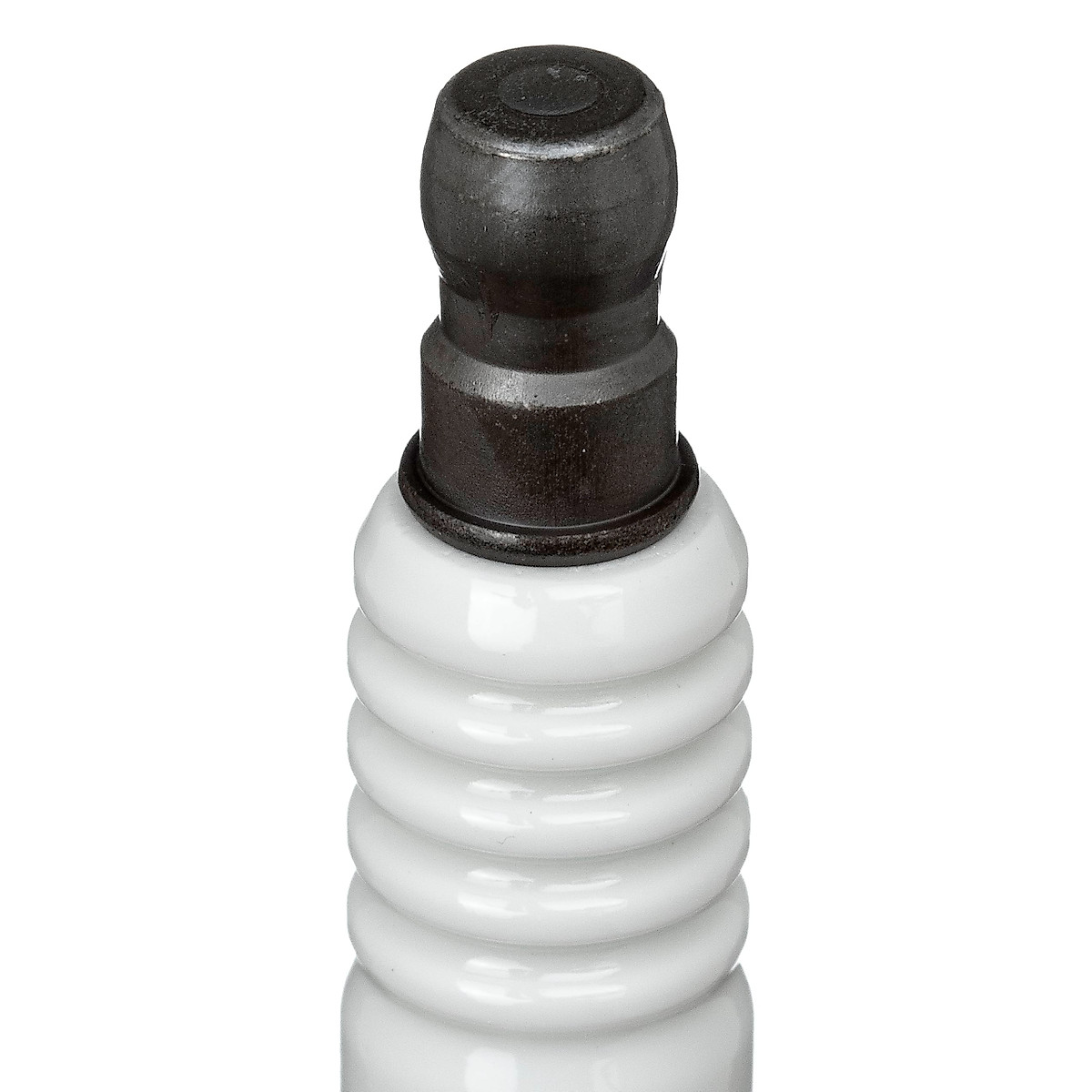 NGK (4458) ILFR6J-11K Laser Iridium Spark Plug, Pack of 1