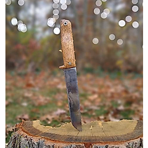 Patriot Steel - 1095 High Carbon Knife Making & Forging Steel 12"x1.5"x.187" (Four Pack)