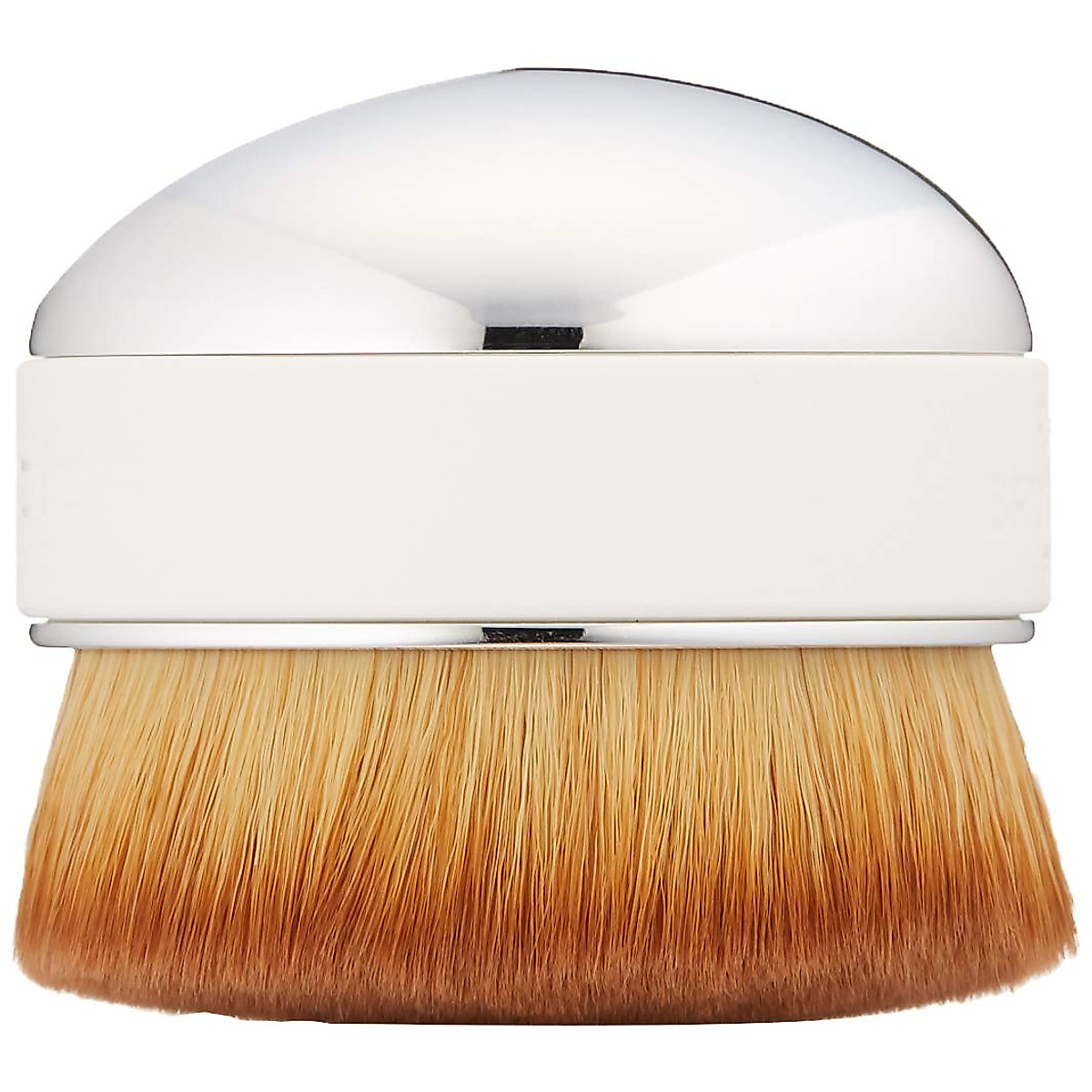 Artis Elite Collection Mirror Finish Brush, Palm Mini