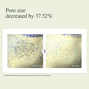 Pyunkang Yul [PKY] Calming Moisture Barrier Cream Instantly Soothes Sensitive Skin, Hyaluronic Acid & Ceramide for Hydration, Vegan, Korean Skincare (1.69 Fl. Oz, 50ml)