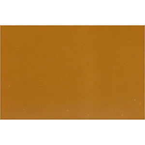 Every Man Jack Sandalwood Scent Hydrating Beard Oil, Paraben Free, Natural, 1.0 Fluid Ounce (Pack of 1)