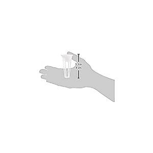 AeroGarden Grow Baskets (50-Pack)