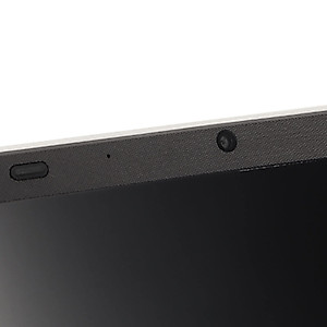 Tangxi 15.6inch Laptop for Windows 11, 1920x1080 FHD IPS Eye Protection Ultra Thin Business Laptop with Fingerprint Reader, Notebook Computer for Intel Celeron N5095