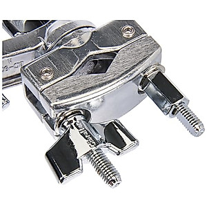 Gibraltar SC-LRAC L-Rod Adjust Clamp 9.5Mm