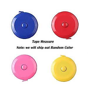 CARTINTS Wallpaper Tools Wallpaper Smoothing Tools with Smoother, Cutter Blades, Seam Roller, for Applying Adhesive Contact Paper Window Film Car Vinyl