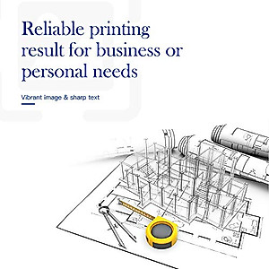 Valuetoner 58A CF258A Compatible Toner Cartridge Replacement for HP 58A CF258A CF258X 58X to use with Pro M404dn M404n M404dw MFP M428fdw M428dw M428fdn Toner Printer M404 M428 (Black 2-Pack)