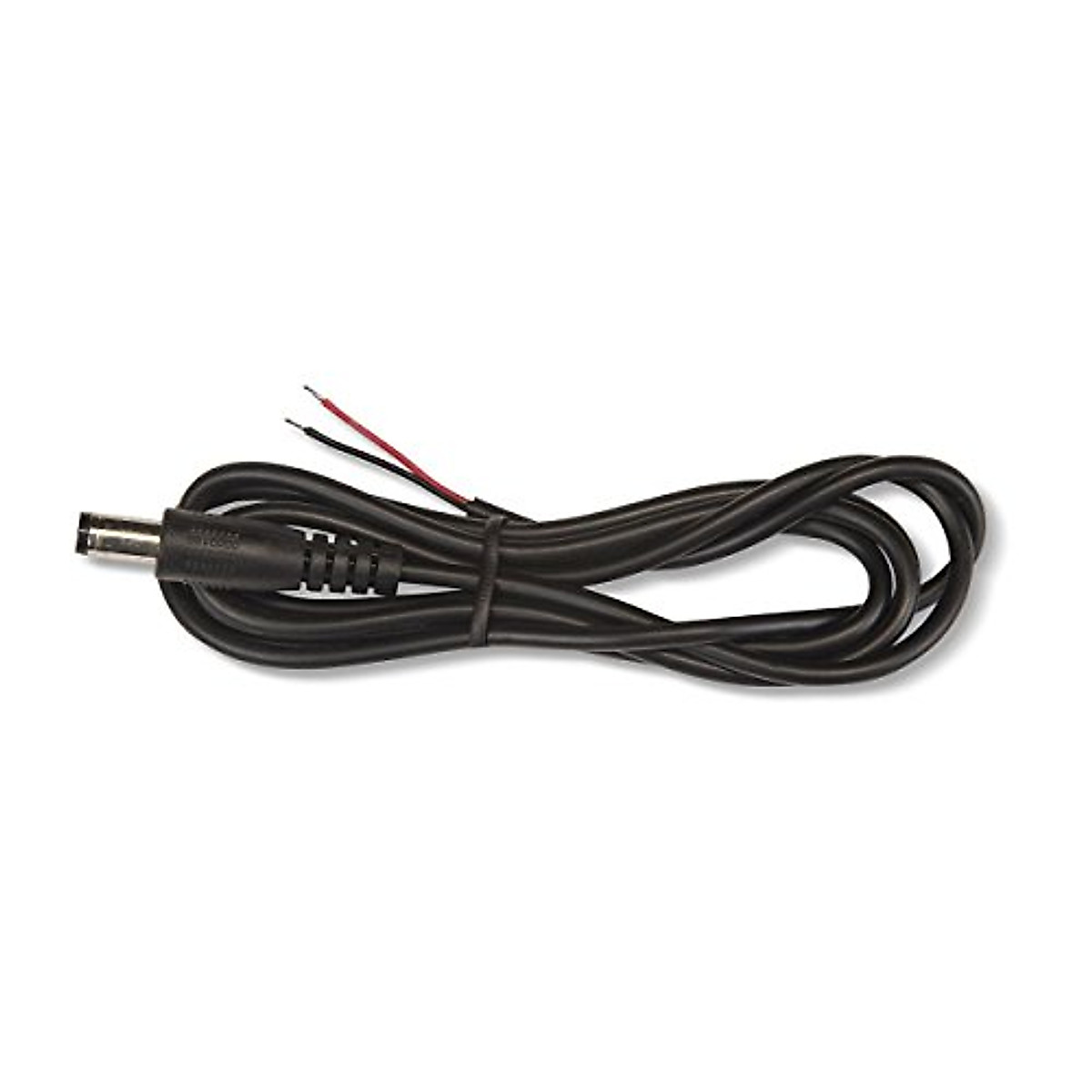 Rockville RBC1 Rear View Backup Car Camera, Easy Mount, No Cutting or Drilling