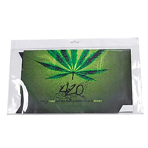 Skin Sticker Decal Cover for PlayStation 4 Console + Controller Body