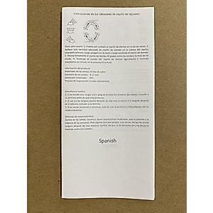 Qitizu Replacement Heads Compatible with Oral B Braun, 16 Pcs (Beige, 16 Count (Pack of 1))