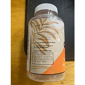 Natural Power cbds Organic Hemp Gummies High Potency Advanced Extra Strength Supplement - Best Gummy for Adults - Low Sugar with Pure Hemp Oil Extract - Edibles