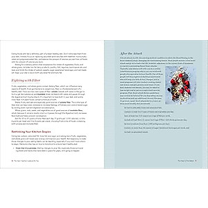 The Heart Healthy Cookbook for Two: 125 Perfectly Portioned Low Sodium, Low Fat Recipes