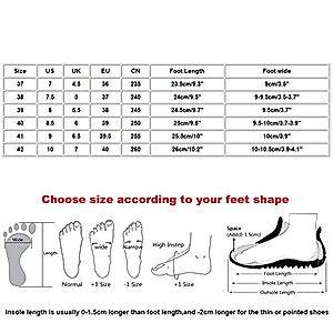 JMMSlmax Wedge Sandals for Women Dressy Summer Women's Open Toe Ankle Strap Low Wedge Sandals Boho Beach Wedding Sandals