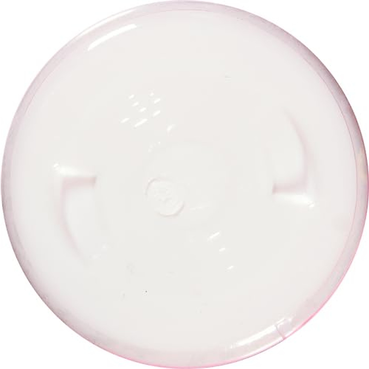 Air Wick V.I.P. Pre-Poop Toilet Spray, Up to 100 uses, Contains Essential Oils, Rosy Starlet Scent, Travel size, 1.85 oz, Holiday Gifts, White Elephant gifts, Stocking Stuffers