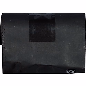 Kicking Horse Coffee, Kick Ass, Dark Roast, Whole Bean, 10 Oz