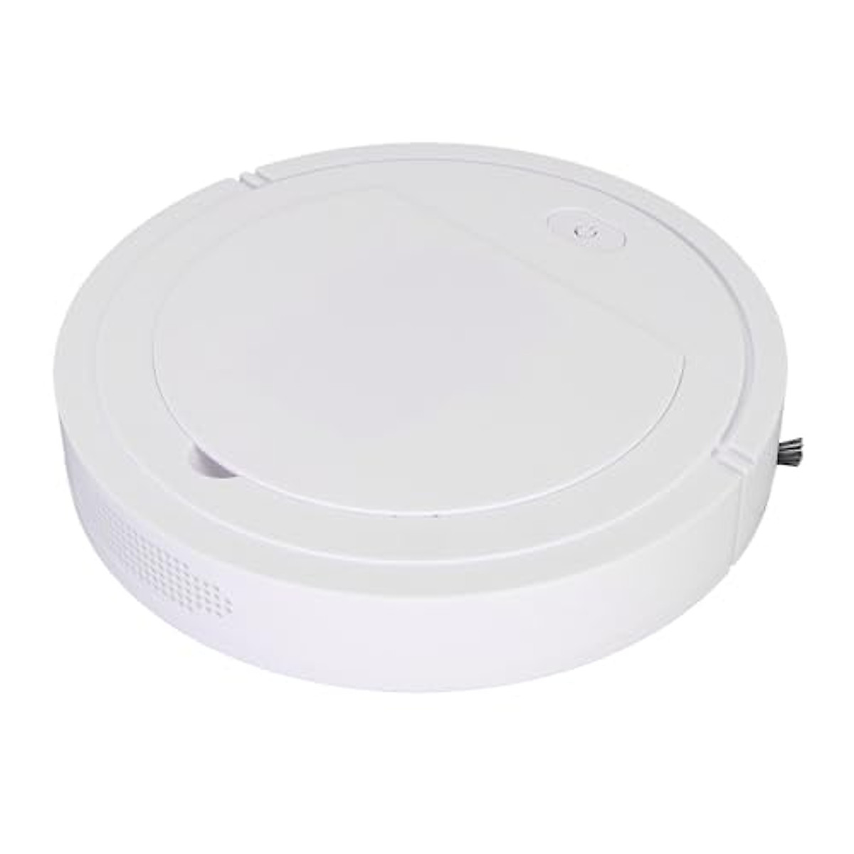 Robot Vacuum Cleaner Household Mopping Cleaning Machine USB Robotic Vacuums