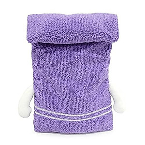 Kidrobot South Park Towelie 10 Inch Plush