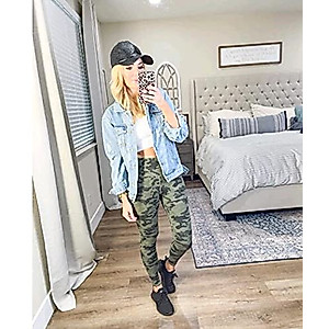 INOGIH Snakeskin-Leather Baseball-Cap Unisex Casual-Dad-Hat Adjustable Snapback for Women Men Black