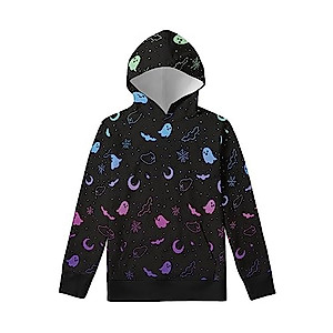 Baby Long Sleeve Shirts Infant Toddler Tshirt Ribbed Unisex Casual Solid Sports Sweatshirt T-Shirt Tops Baby Fleece Purple