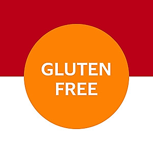 Campbell's Condensed Gluten Free Cream of Chicken Soup, 10.5 oz Can