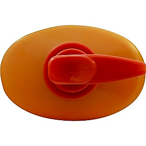 Avalon Organics Cleansing Gel, Intense Defense with Vitamin C, 8.5 Oz