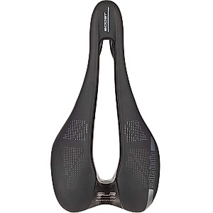 Selle Italia SLR TM Boost Superflow Saddle