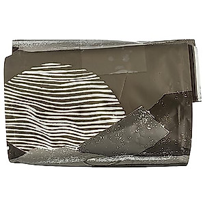 Allegro Coffee, Organic Mexico Light Roast Ground Coffee, 12 oz.