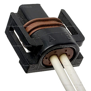 Standard Motor Products HP4235 Fuel Injector Connector