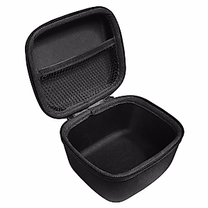 FitSand Hard Case Compatible for Skull Shaver Beast Clipper PRO