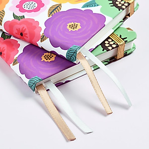 Pocket Planner/Calendar 2024-2027 - Monthly Pocket Planner/Calendar, Jul. 2024 - Jun. 2027, 3.8" x 6.4", 3 Year Monthly Planner, 63 Notes Pages