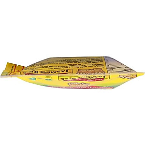 Golden Star Jasmine Rice, 32 Oz