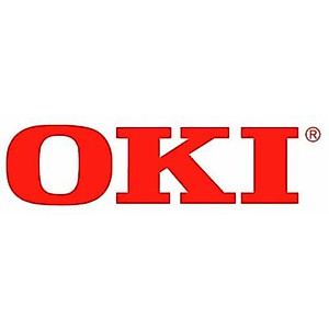 OKIDATA OKI 41923901 Printhead ml420 421 ml420-serial-black ml421-serial-black 420 ml421 ml420n ml421n