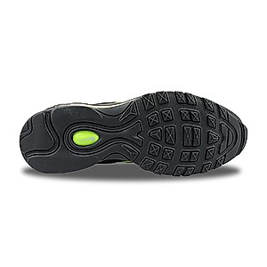 Nike Air Max 97 Men's Shoes Size- 9.5