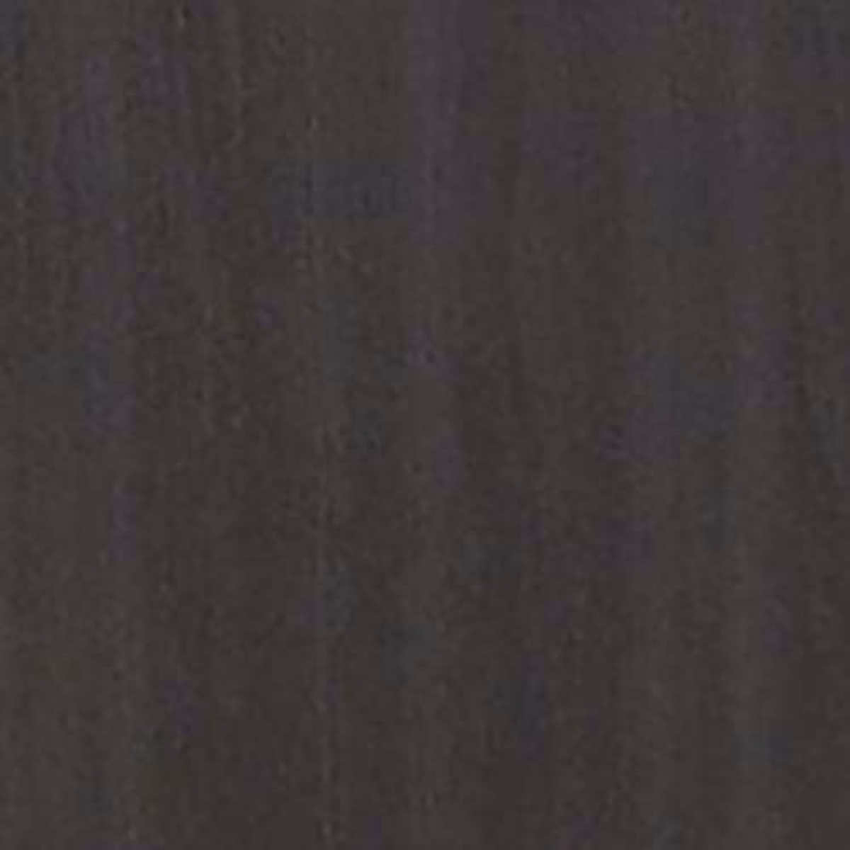 Hodedah Kitchen Island with Spice Rack, Towel Rack & Drawer, Black with Beech Top