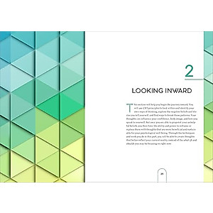 The CBT Journal for Mental Health: Evidence-Based Prompts to Improve Your Well-Being