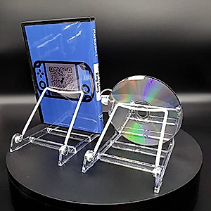 Peter Jackson's King Kong - PlayStation 2