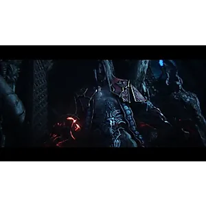 Castlevania: Lords of Shadow 2 - Playstation 3