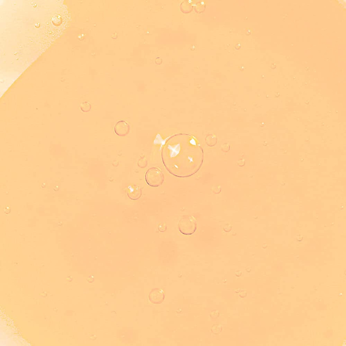 Kate Somerville Gentle Daily Wash | Sulfate-Free Face Cleanser | Calms, Conditions & Hydrates Skin | 4 Fl Oz