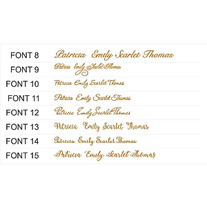 Personalized Wedding Signs Acrylic Place Cards Place Name Settings Wooden Custom Guest Table Names Laser Cut Name Formal Wedding Invitation Escort Cards Wood Bride Groom Party Decorations Event Decor