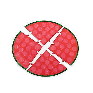 Bananagrams Word-a-Melon: Family-Fun Word Search Game for Kids Age 6+