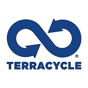 Mountain House Classic Bucket | Freeze Dried Backpacking & Camping Food | 24 Servings & Augason Farms Dehydrated and Freeze-Dried Fruit Variety Pail, 25-Year Shelf Life, Emergency Food Supply