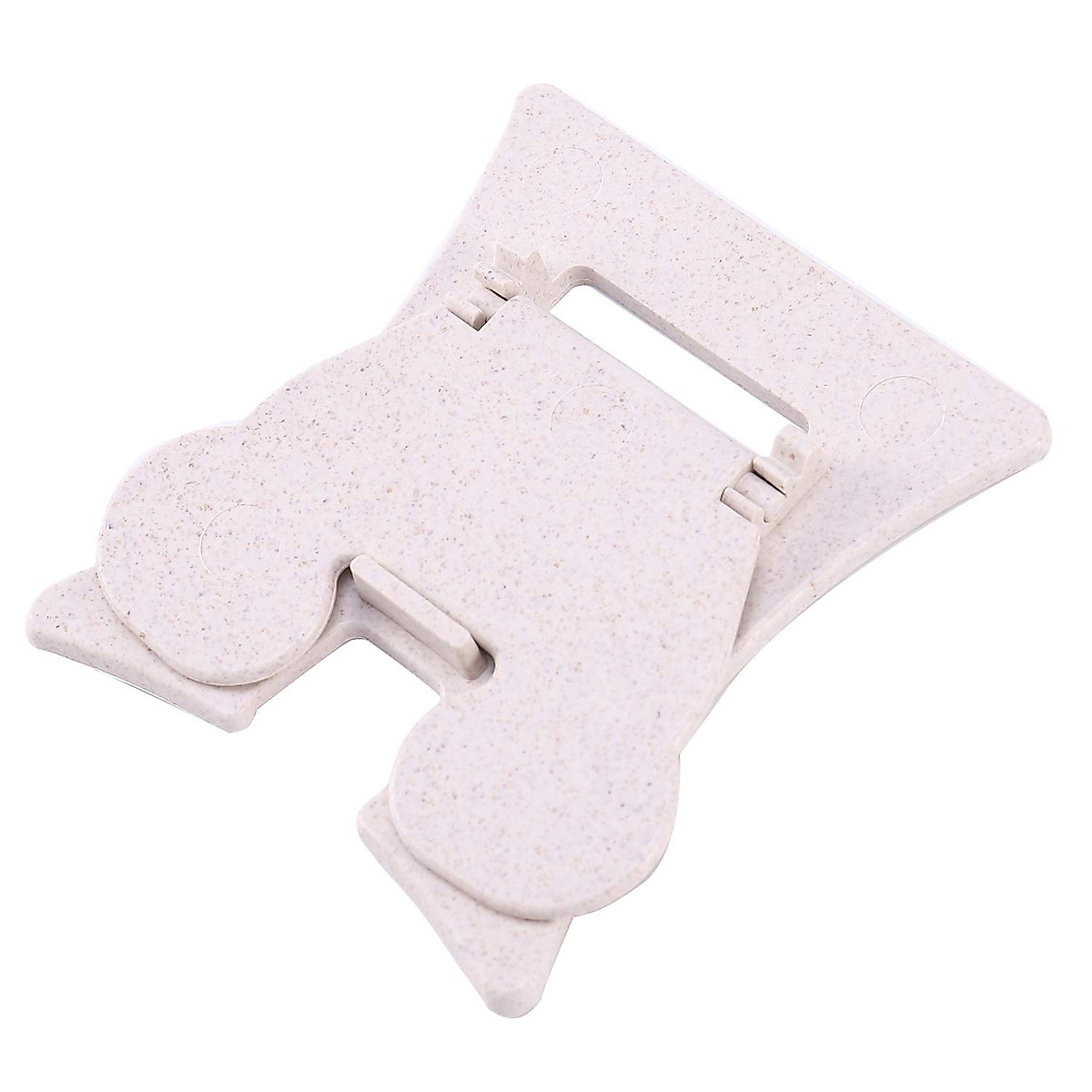 KVSERT Noodle Bowls with Lid-40 Wheat Straw Soup Mug with Phone Holder-&Dishwasher Safe,Leak Proof,for Soup,Noodle,Ramen