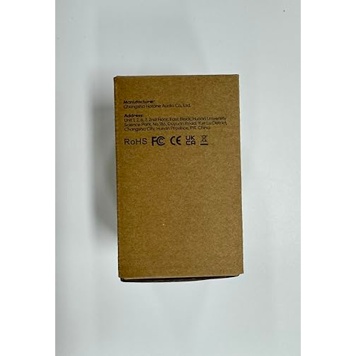 SONICAKE Delay Reverb Pedal Sonic Ambience Multi Mode Tap Tempo Delay and Reverb Guitar Bass Effects Pedal